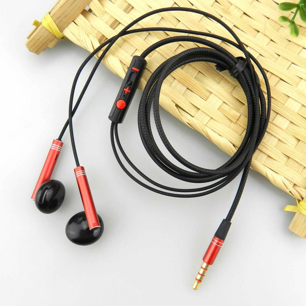 Products – T-SWAN